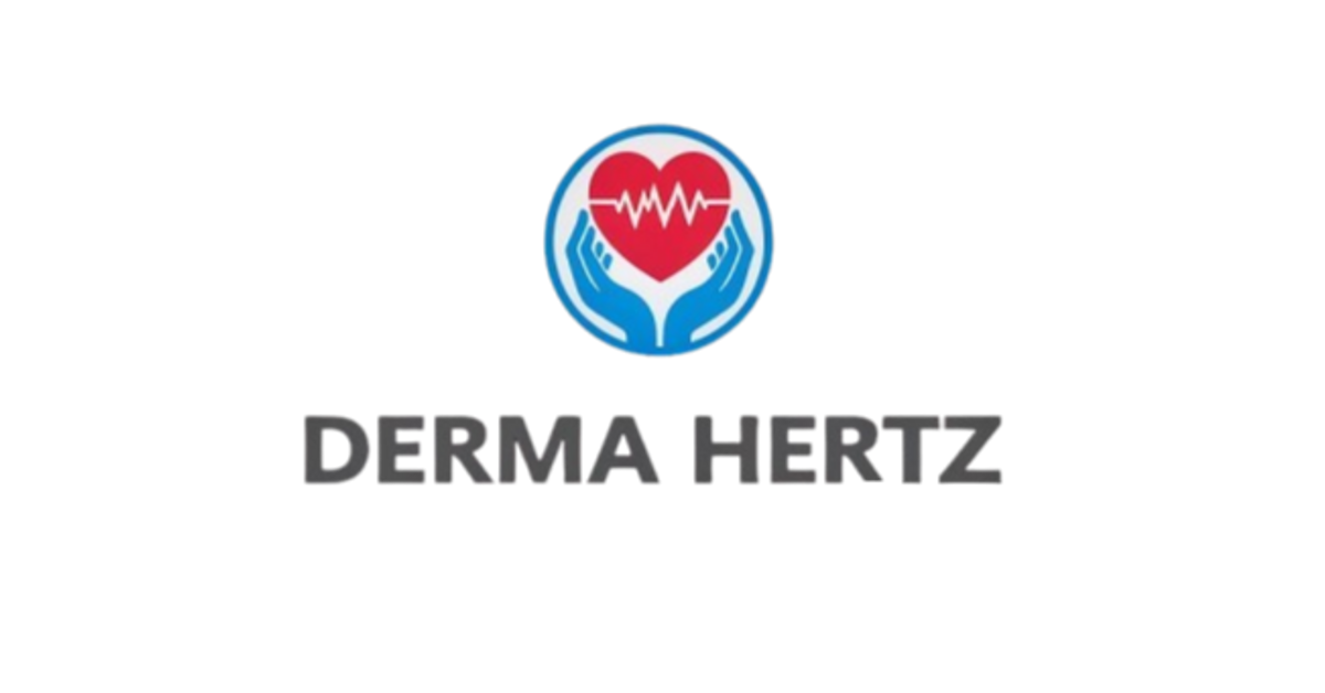 How Hz Frequencies Work and What Are Their Benefits – Derma Hertz